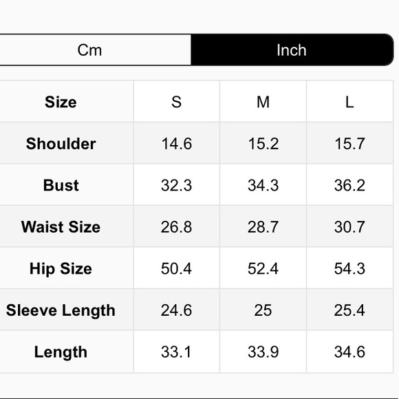 Dresses | Pastel Rainbow Sheer Summer Mini Dress Size Sm | Poshmark